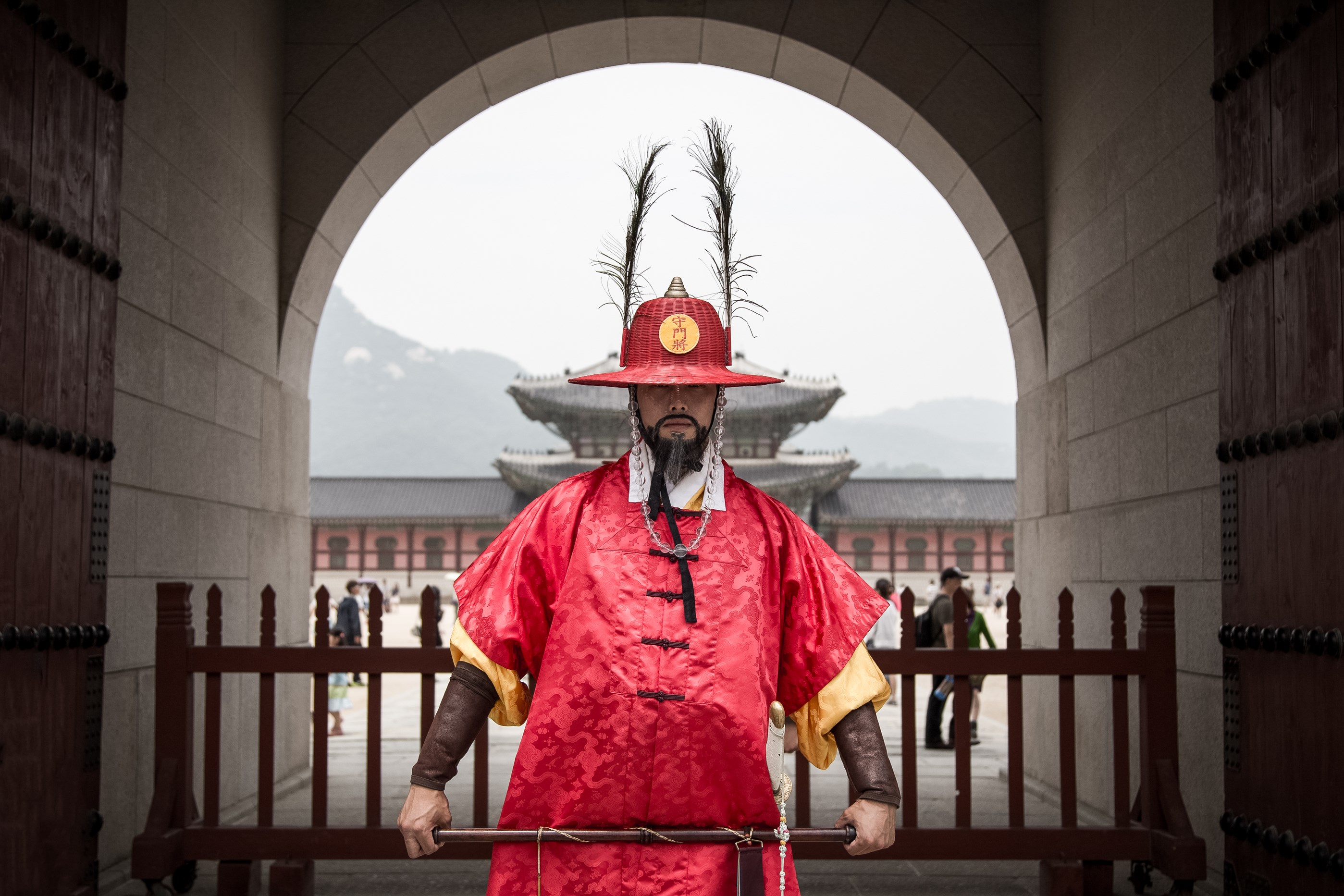 Christopher Tong's Portfolio