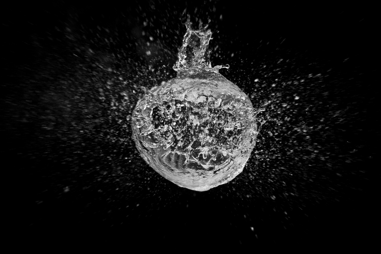 Christopher Tong's Portfolio