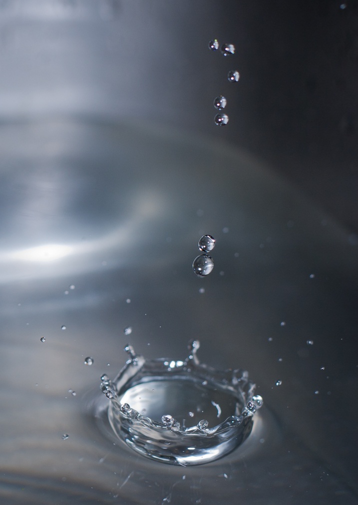 Christopher Tong's Portfolio